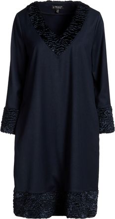 Tricot Chic KLEIDER - Mini-Kleider auf YOOX.COM