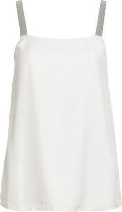 Fabiana Filippi TOPS - Tops sur YOOX.COM