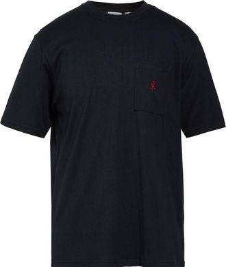 Gramicci TOPS - T-shirts auf YOOX.COM