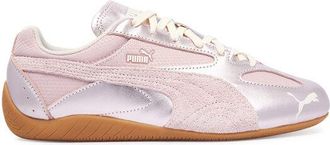 Puma Sneakers Speedcat Lou Metallic Wns 405501 02 Rosa