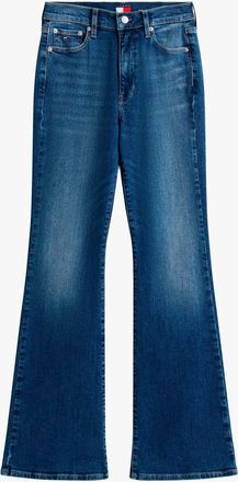 Tommy Hilfiger Jean bootcut Sylvia