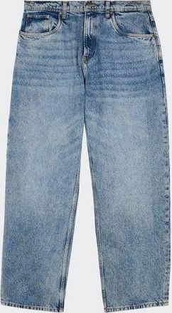 Timberland Jean - Taille 28