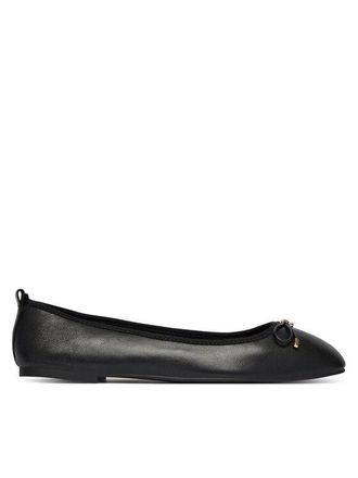 Aldo Aldo Ballerinas Taylynn 14193780 Schwarz