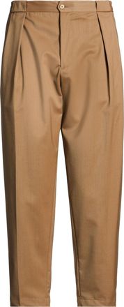 BRIGLIA 1949 HOSEN & R&Ouml;CKE - Hosen auf YOOX.COM