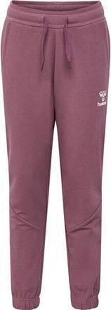 Hummel Kinder Hose hmlNUTTIE PANTS
