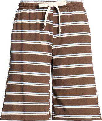 Vivance HOSEN & R&Ouml;CKE - Shorts & Bermudashorts auf YOOX.COM