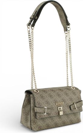 Guess HWSG7833210-PE26-LTL