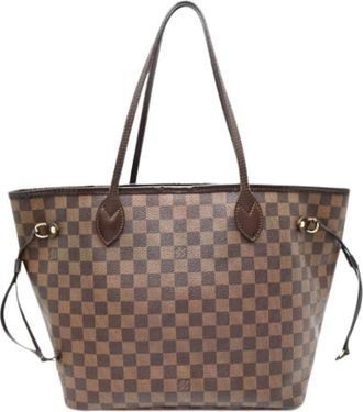 Louis Vuitton Damen, Pre-Owned, Braun, ONE SIZEGr&ouml;&szlig;e