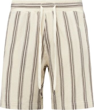 Drykorn Hose Brikko