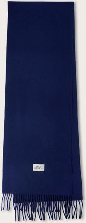 Style Republic Schal