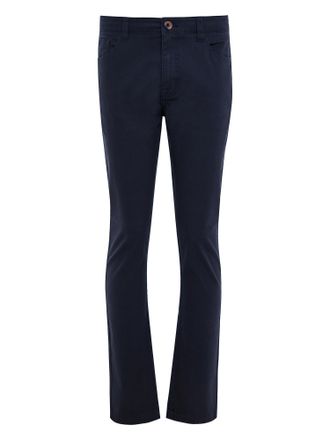 Threadbare Jeans