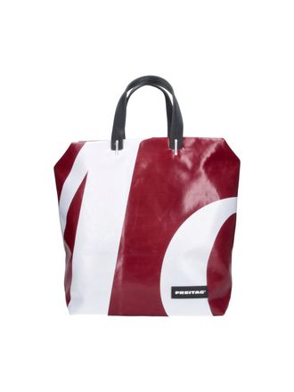 FREITAG Backpack F201 Pete