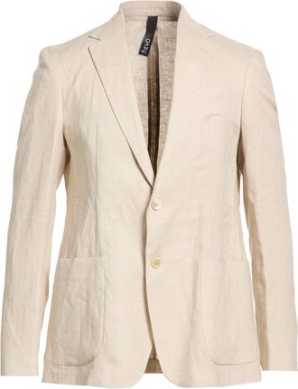 Hev&ograve; ANZ&Uuml;GE und CO-ORDS - Blazers auf YOOX.COM