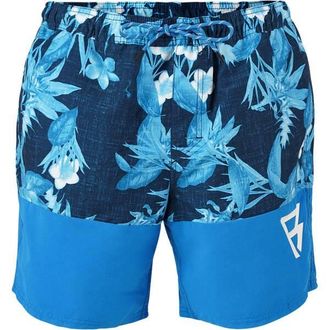 Brunotti Herren Badeshorts Martias