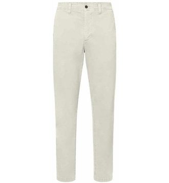 Ecoalf Ethiwin M - lange Hosen - Herren