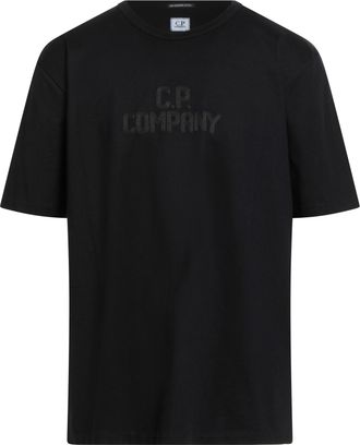 C.P. Company TOPS - T-shirts auf YOOX.COM