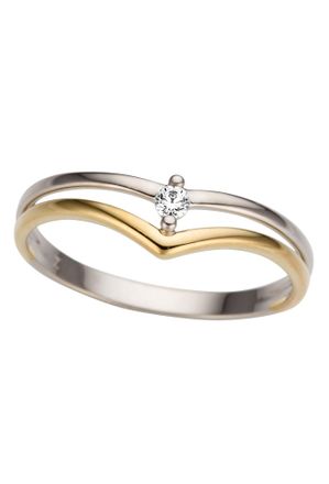 Firetti Goldring