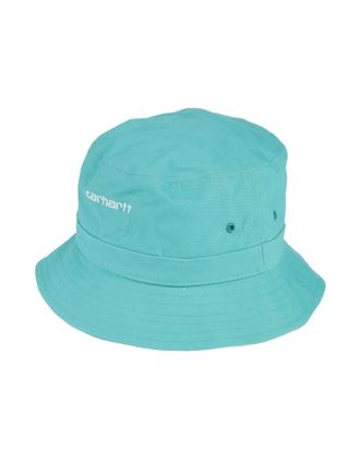 Carhartt Work in Progress ACCESSOIRES - M&uuml;tzen & H&uuml;te auf YOOX.COM