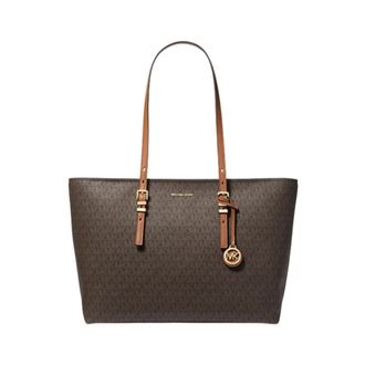 Michael Kors Femme, Sacs, Brun, Taille: ONE Size Bags