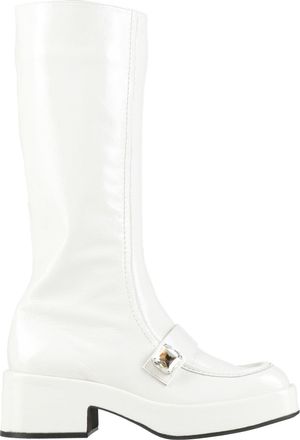 Ras SCHUHE - Stiefel auf YOOX.COM