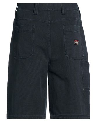 St&uuml;ssy HOSEN & R&Ouml;CKE - Shorts & Bermudashorts auf YOOX.COM