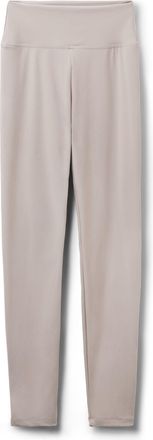 Calzedonia Leggins First Class