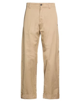Altatensione HOSEN & R&Ouml;CKE - Hosen auf YOOX.COM