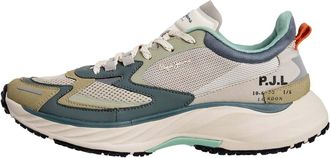 Pepe Jeans London Sneaker CROMER STREET