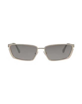 Off-white BRILLEN - Sonnenbrillen auf YOOX.COM