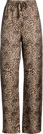 Anjuna HOSEN & R&Ouml;CKE - Hosen auf YOOX.COM