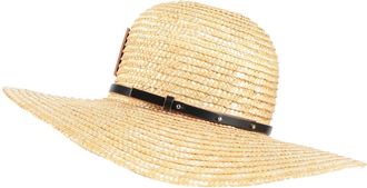 Plan C ACCESSOIRES - M&uuml;tzen & H&uuml;te auf YOOX.COM