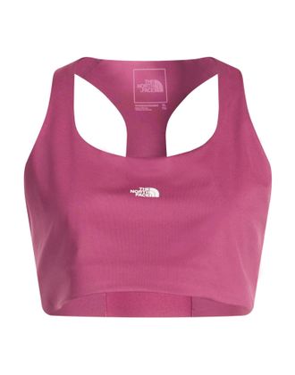 The North Face W MOVMYNT BRA