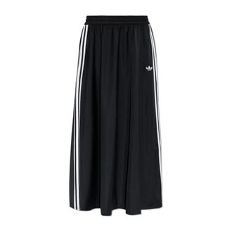 adidas Damen, R&ouml;cke, Schwarzk, 2XSGr&ouml;&szlig;e
