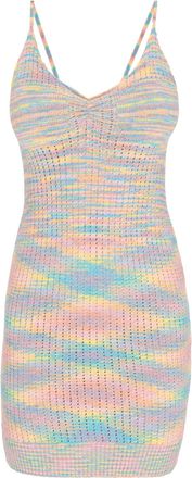 Mymo Kleid Spring Summer