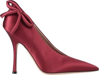Valentino Garavani SCHUHE - Pumps auf YOOX.COM