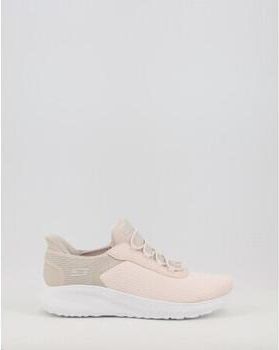 Skechers SLIP-INS: BOBS SPORT SQUAD CHAOS 117504