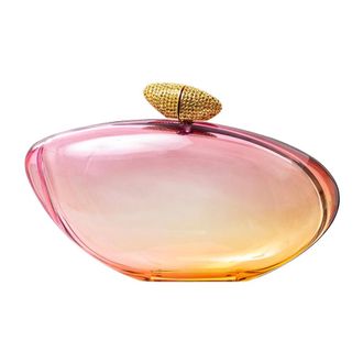 Benedetta Bruzziches Damen, Taschen, Orange, ONE SIZEGr&ouml;&szlig;e