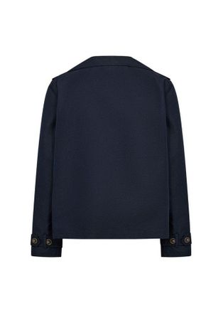 Soyaconcept Outdoorjacke