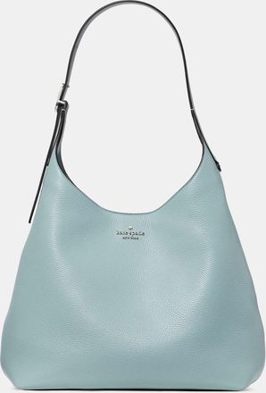 Kate Spade New York 454 Schultertasche, Gro&szlig;