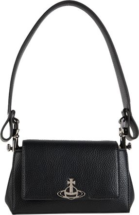 Vivienne Westwood TASCHEN - Handtaschen auf YOOX.COM