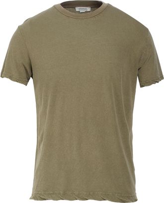 Crossley TOPS - T-shirts auf YOOX.COM