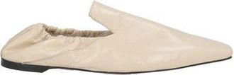 Toteme CHAUSSURES - Mocassins sur YOOX.COM