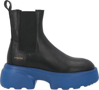 Copenhagen Shoes SCHUHE - Stiefeletten auf YOOX.COM