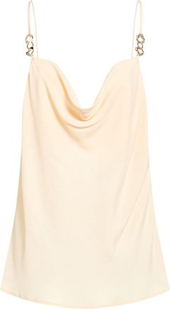 Simona Corsellini TOPS - Tops auf YOOX.COM