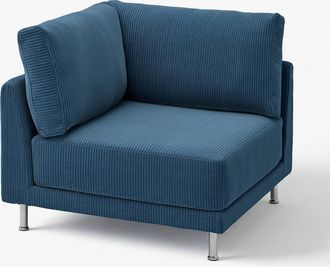 IKEA UPP&Aring;KRA Eckelement