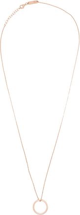 Maison Margiela SCHMUCK und UHREN - Halsketten auf YOOX.COM