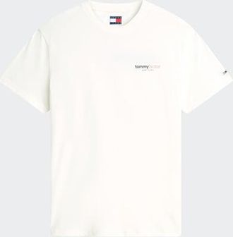 Tommy Jeans T-shirt - Taille XS