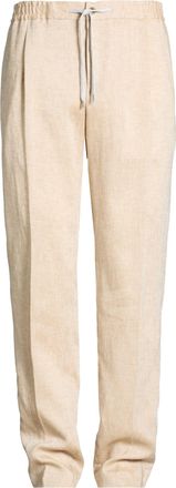 Pantaloni Torino HOSEN & R&Ouml;CKE - Hosen auf YOOX.COM