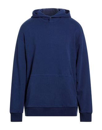Ermenegildo Zegna TOPS - Sweatshirts auf YOOX.COM