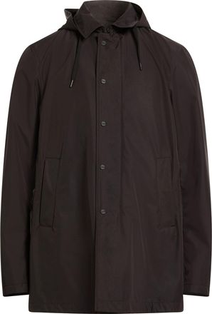Herno JACKEN & MÄNTEL - Jacken, Mäntel & Trenchcoats auf YOOX.COM